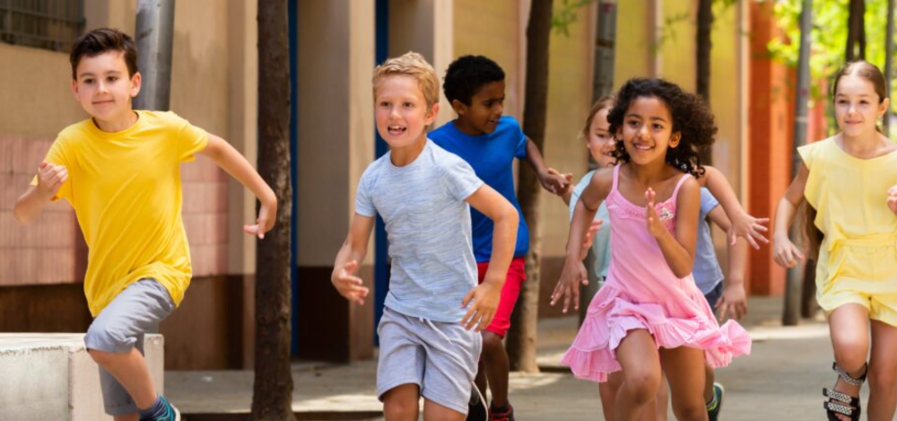 Programmes - ISGLOBAL